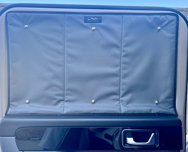 files/GrenadierWindowCovers85.jpg