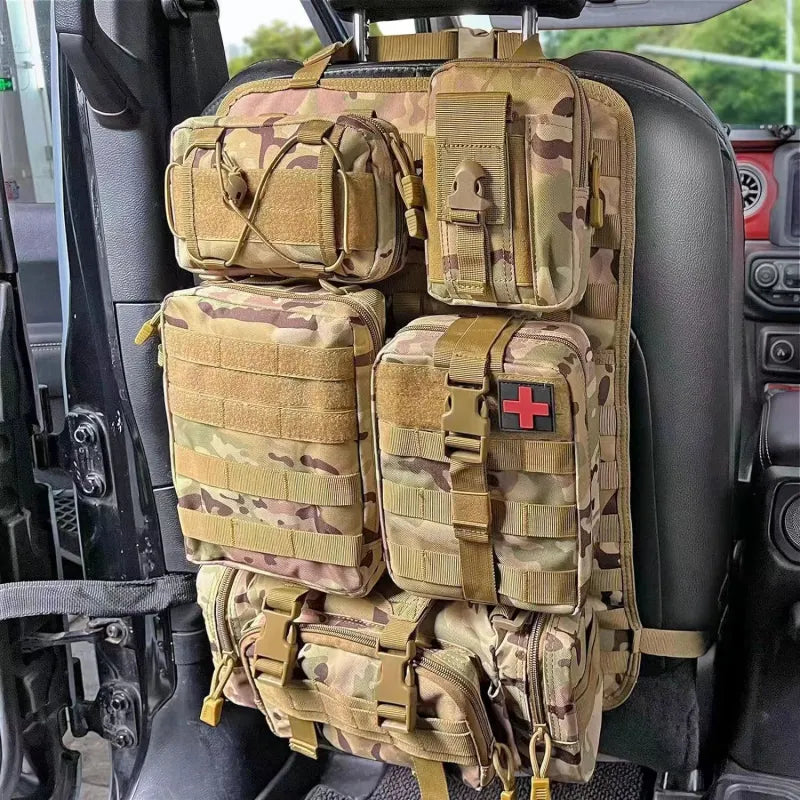 cp-camo-molle-set.webp?crop=center&height=1200&v=1766254040&width=1200