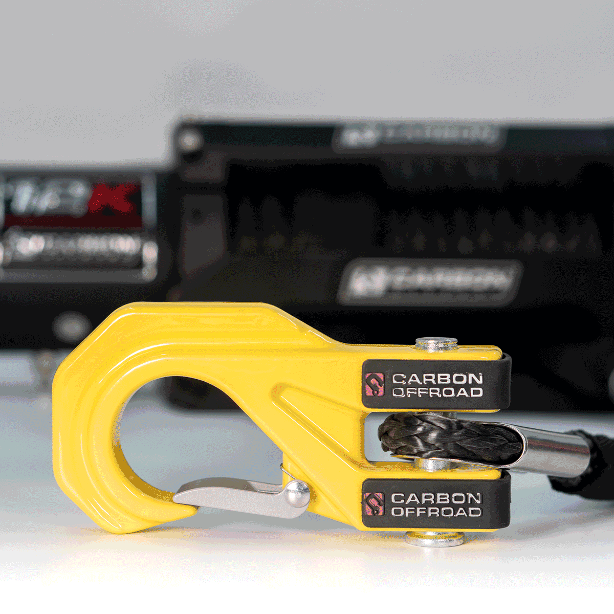 winch-hook-animation-mobile_4f5b1751-e57c-4612-ac45-1ca8eb612f99.gif ...